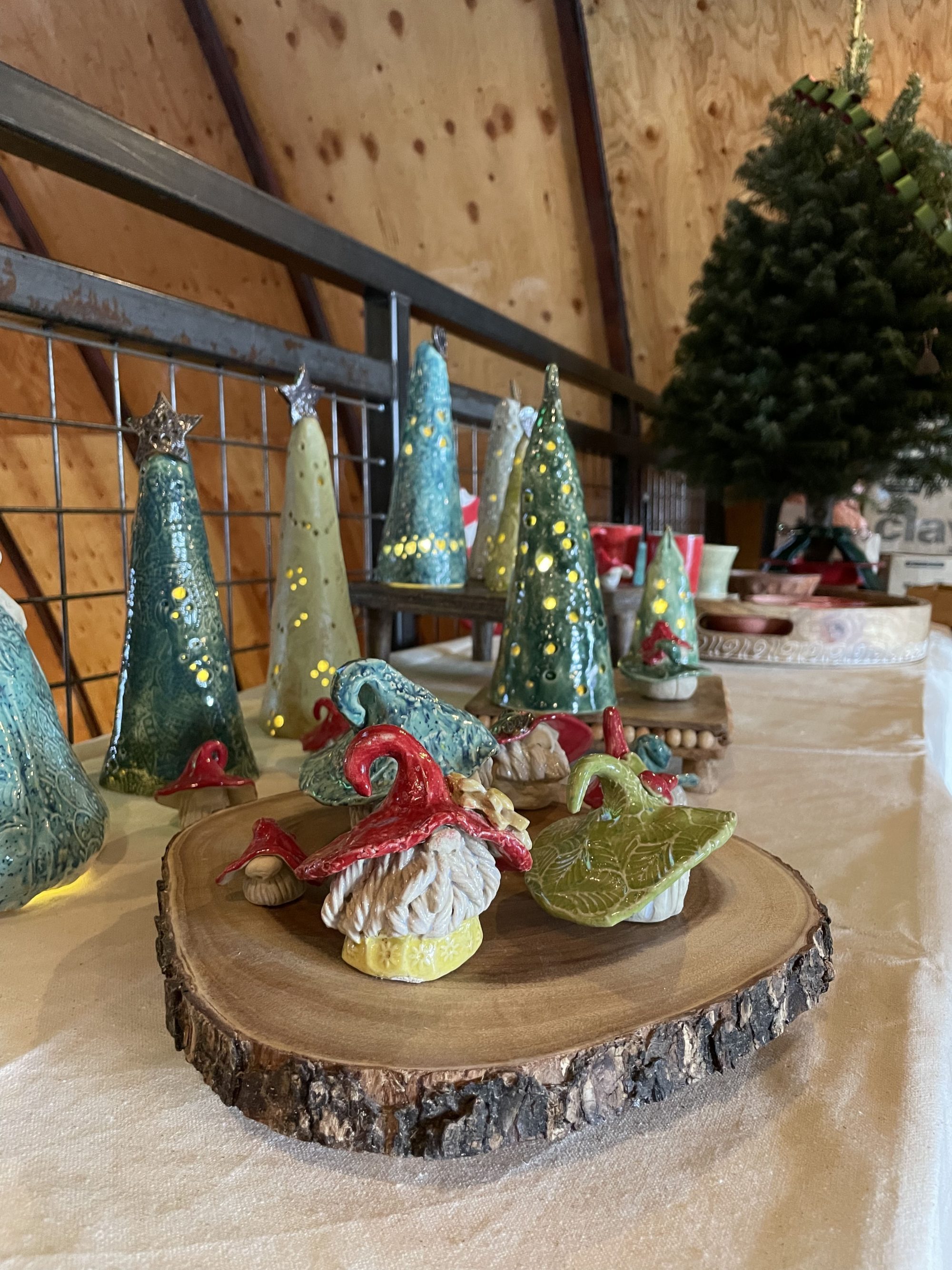 Pullman Artist Market – Pullman Arts Foundation